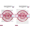 Cellular Respiration Posters Bundle - Visual Learning Tools