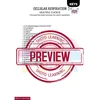 Cellular Respiration Posters Bundle - Visual Learning Tools