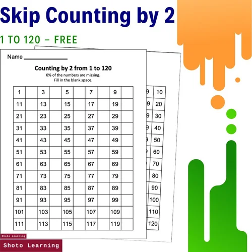 K-12 English, Math & Science Worksheets - Boost Learning Now