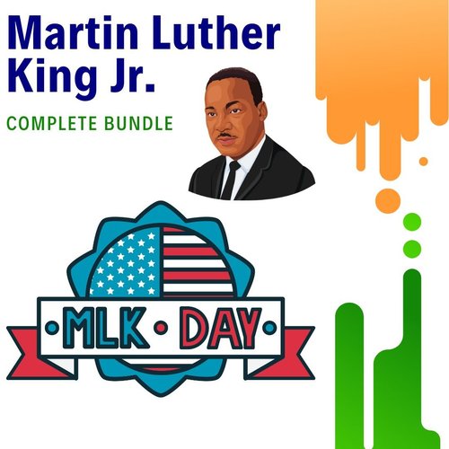 K-12 English, Math & Science Worksheets - Boost Learning Now