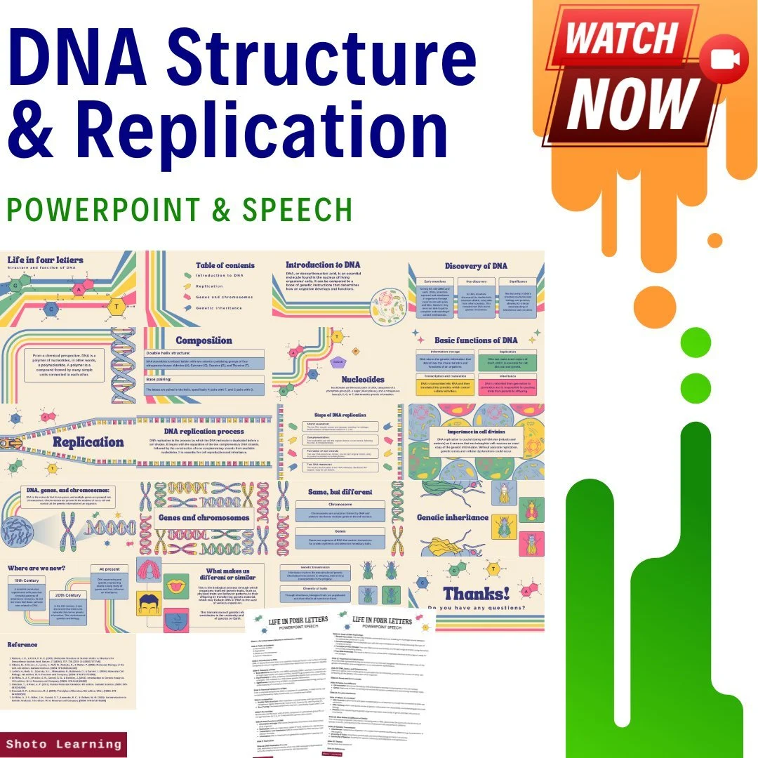 DNA Structure Worksheet: Engaging Exercises with Answers