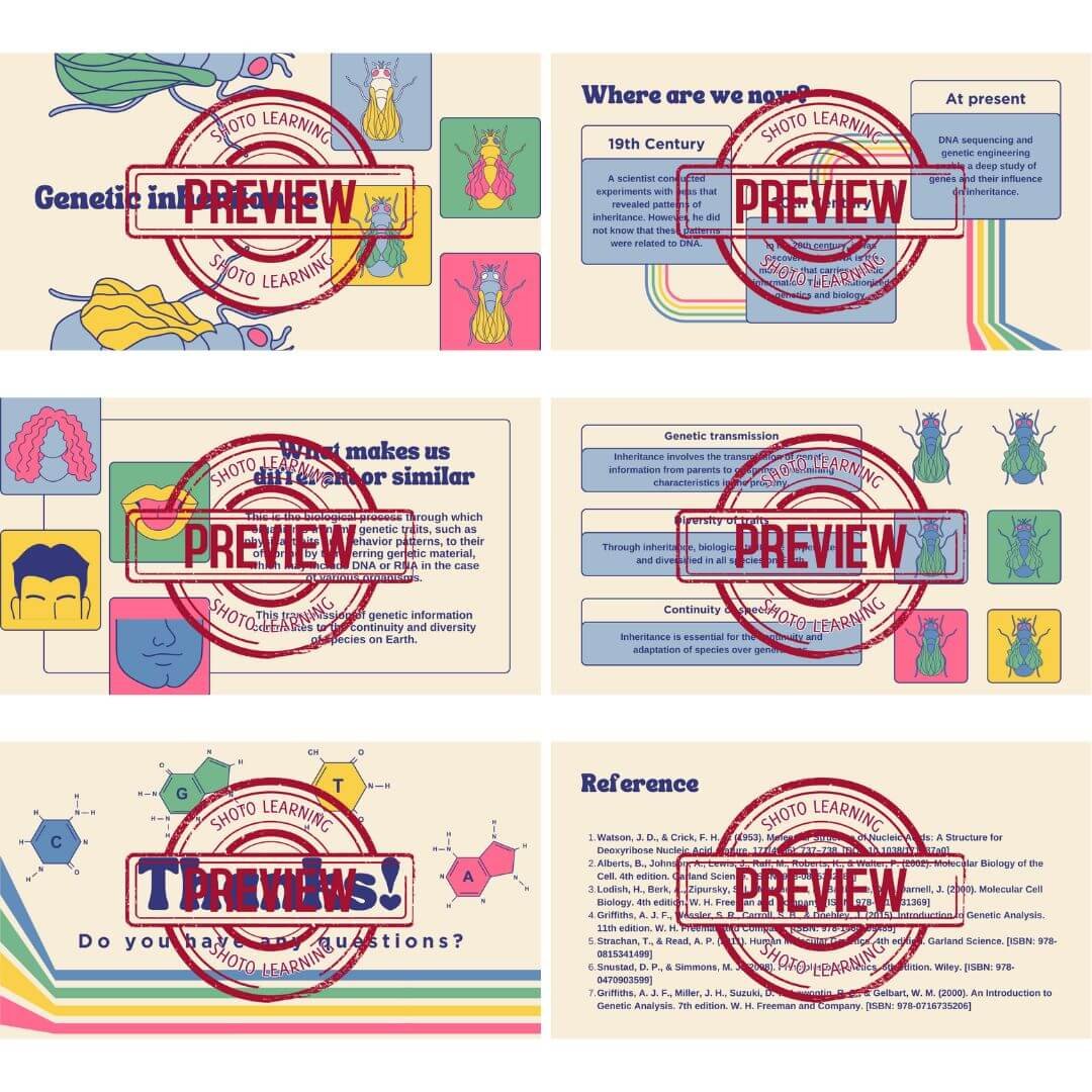 DNA Structure Worksheet: Engaging Exercises with Answers