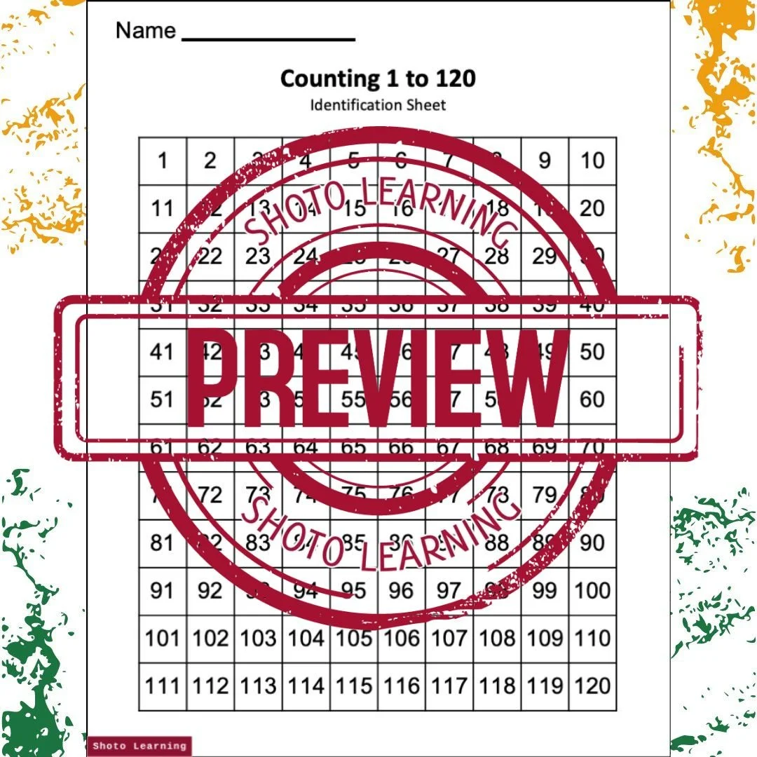 K-12 English, Math & Science Worksheets - Boost Learning Now