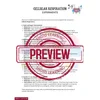 Cellular Respiration Posters Bundle - Visual Learning Tools