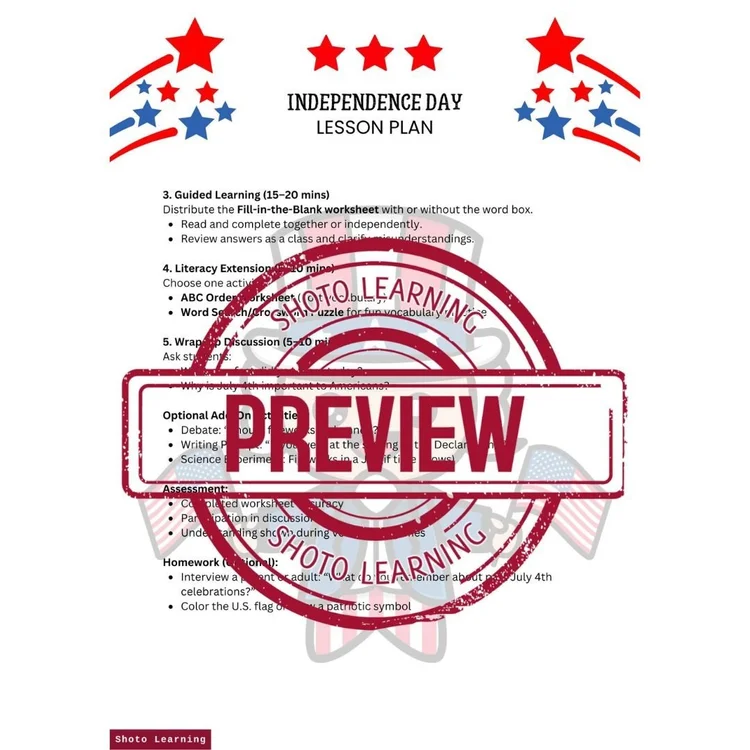 K-12 English, Math & Science Worksheets - Boost Learning Now