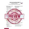 Cellular Respiration Posters Bundle - Visual Learning Tools