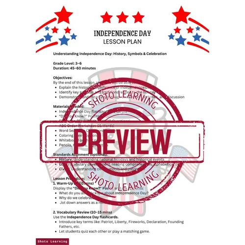K-12 English, Math & Science Worksheets - Boost Learning Now