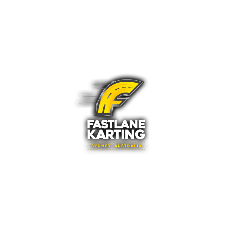 Go Karting Sydney | Ultimate Go Kart Racing | Fastlane Karting
