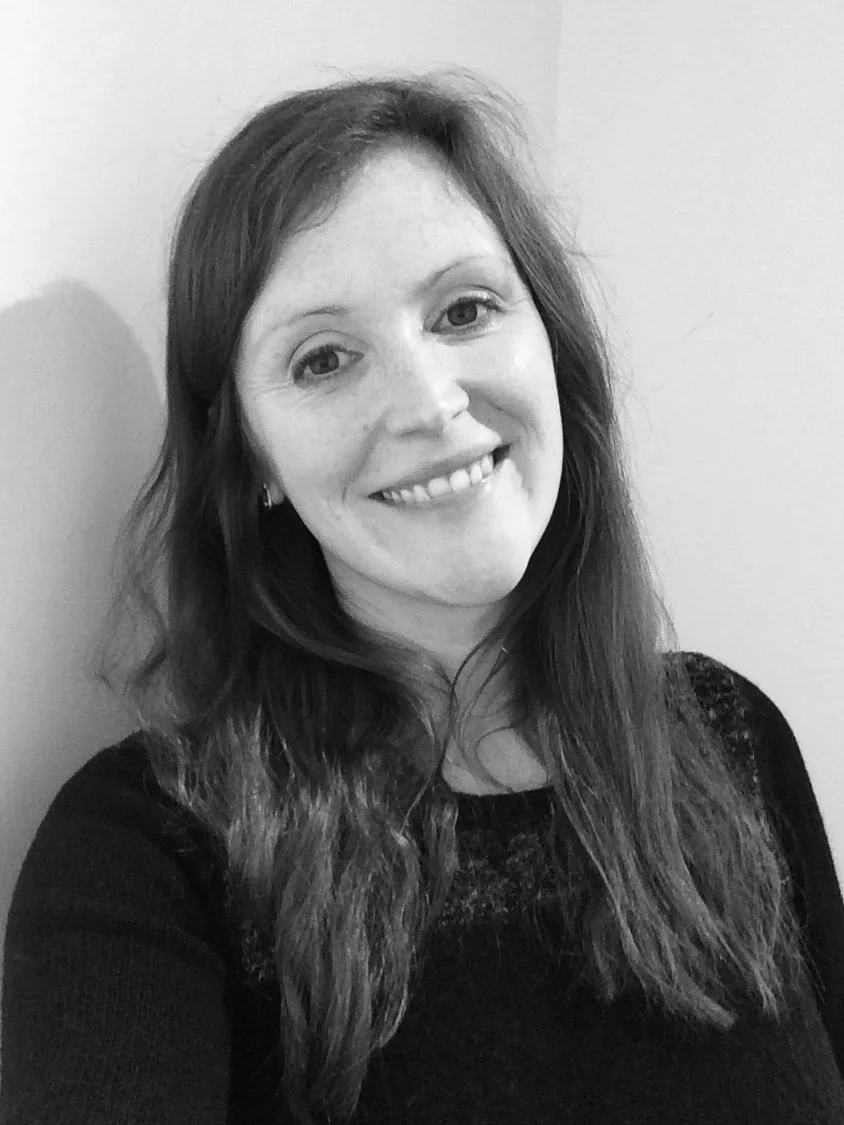 Jenn’s Blog: What is Adrenal Insufficiency? — Maternal Pituitary ...