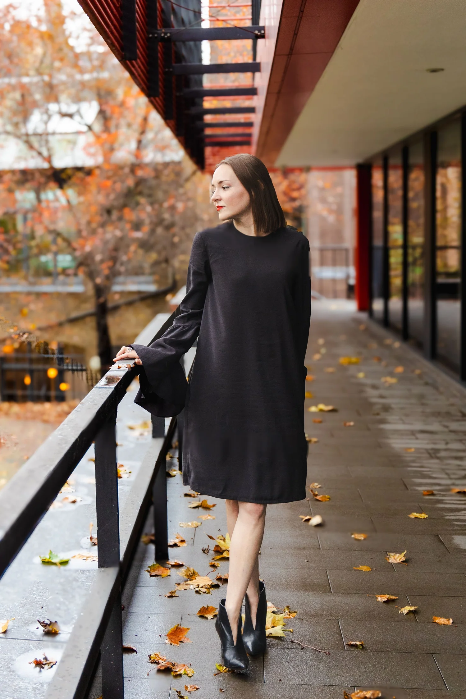 Victoria Jenkins | Discover Stylish Inclusive Fashion