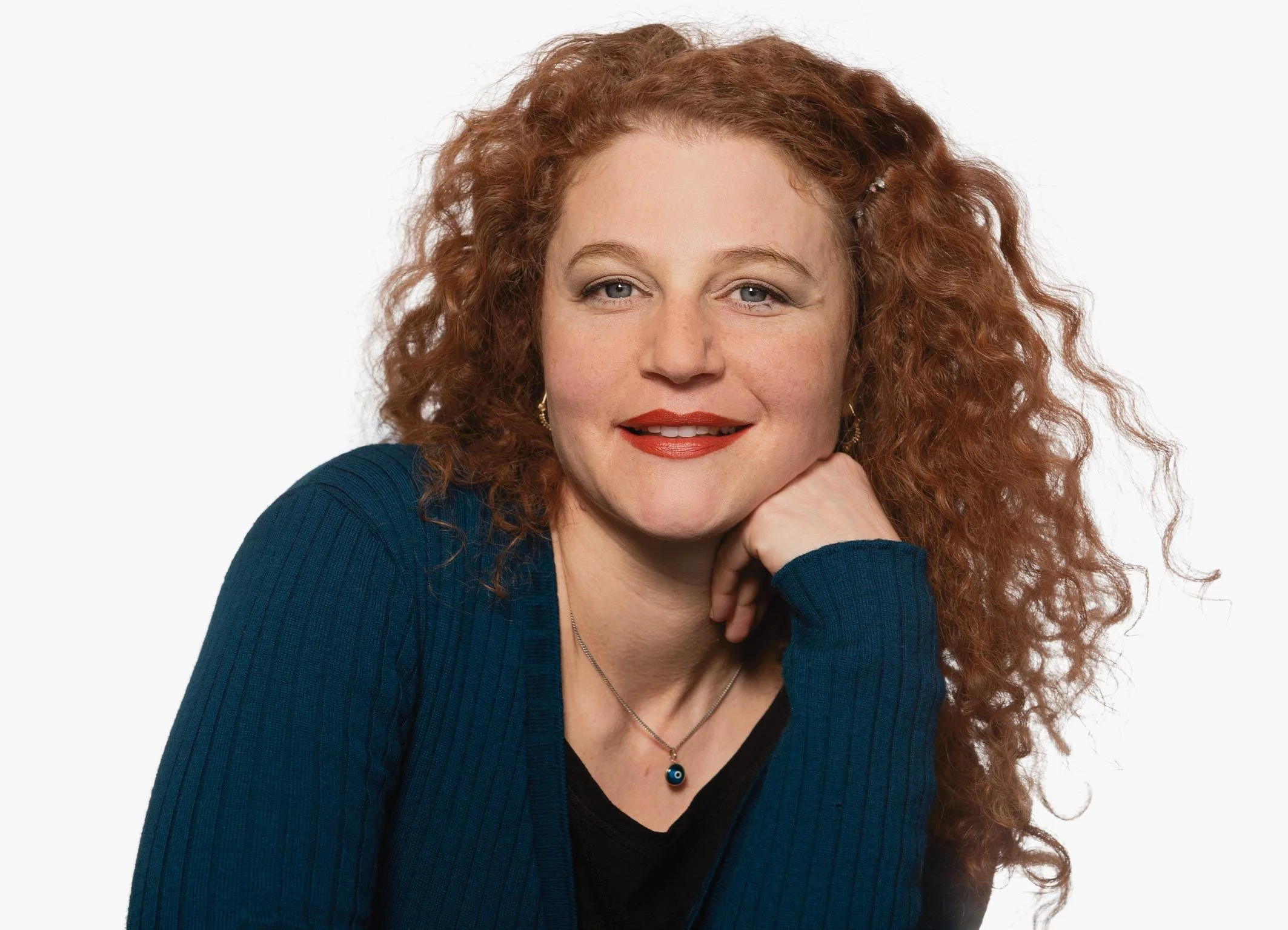 Bern liest «22 Bahnen» von Caroline Wahl