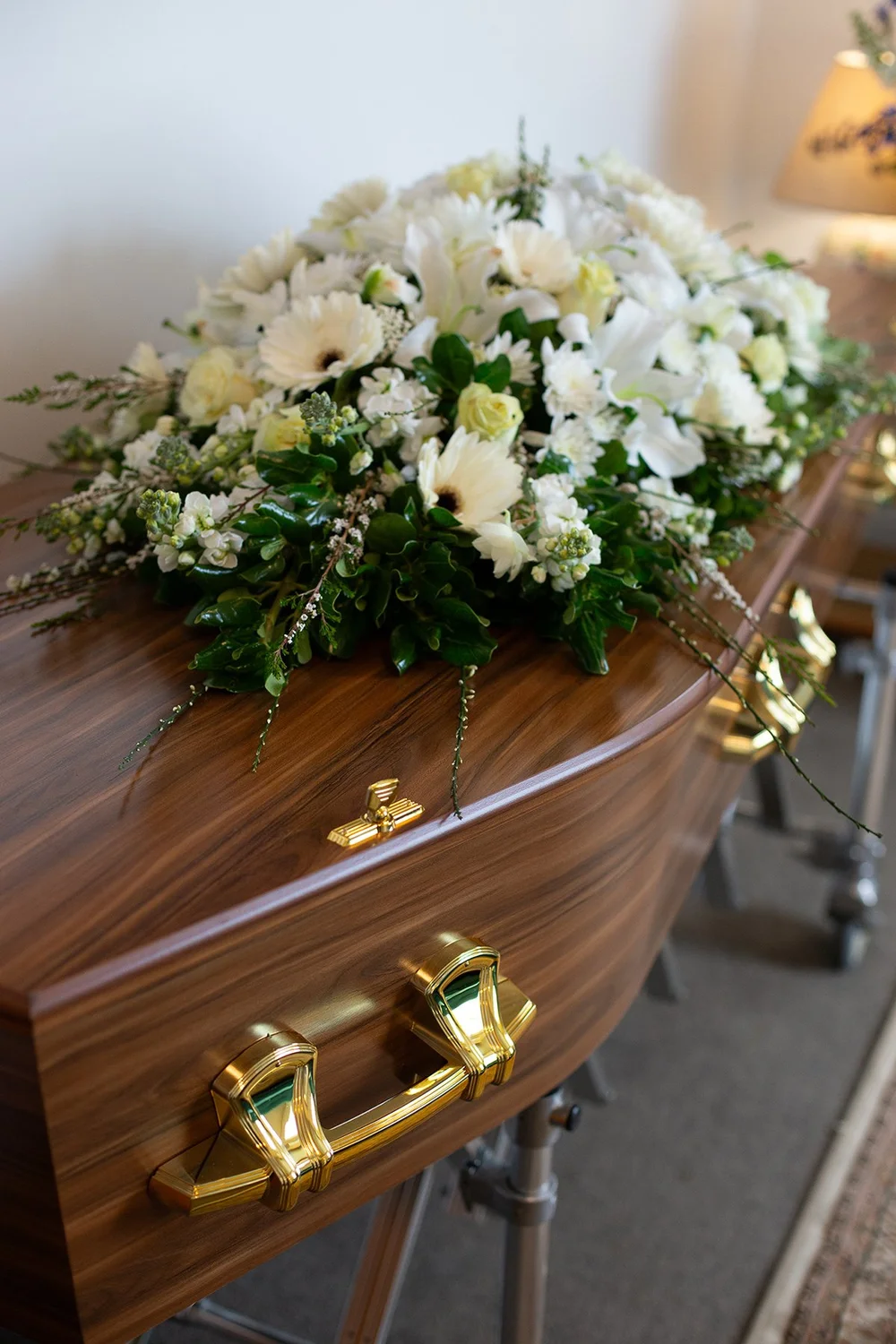 Funeral Plans — Epsom Funeral Home & Monumental Auckland