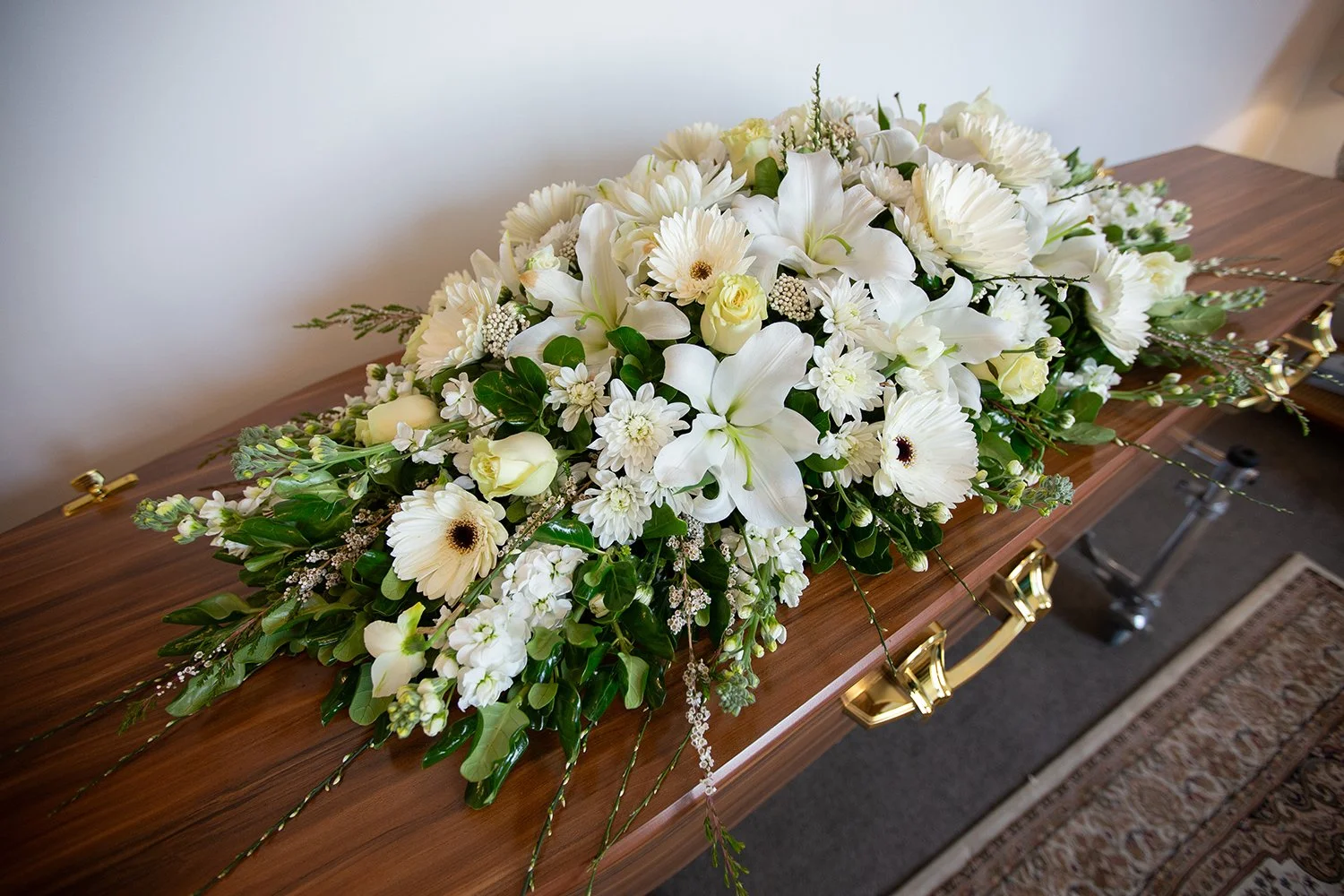 Epsom Funeral Home Auckland