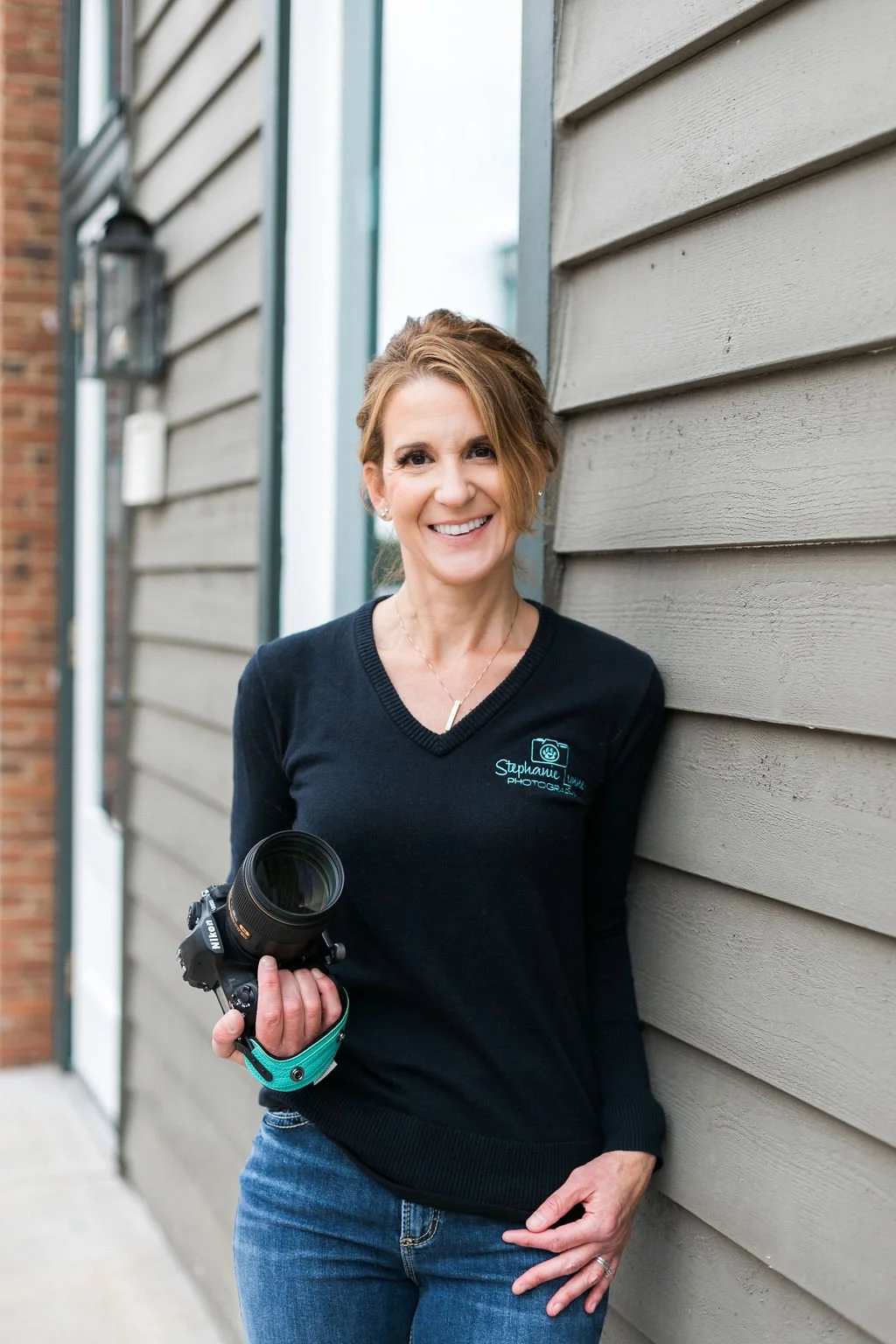 Pet Photography FAQs: Everything You Need to Know Before Booking ...