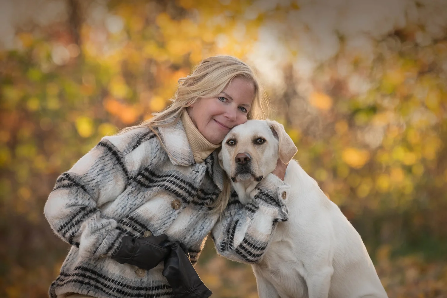 Stephanie Lynne Photography | Waukesha, WI Dog Photographer