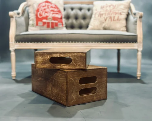 Top 10 Studio Props for Authentic and Joyful Dog Photography ...