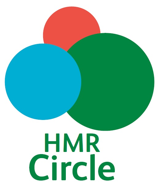 East Manchester Circle — MANCHESTER DIGITAL STRATEGY