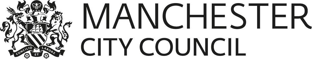 Community Computers — MANCHESTER DIGITAL STRATEGY