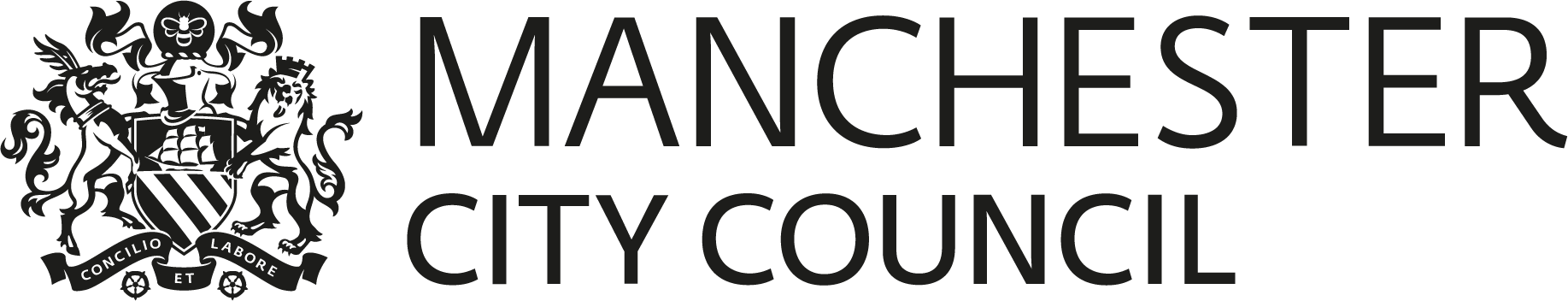 GM Digital Security Hub (DiSH) — MANCHESTER DIGITAL STRATEGY