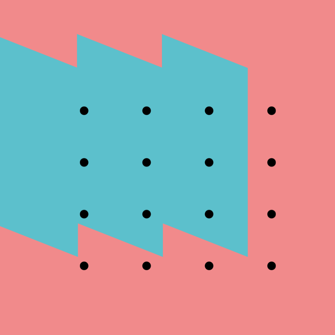 THE STRATEGY — MANCHESTER DIGITAL STRATEGY