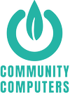 Community Computers — MANCHESTER DIGITAL STRATEGY