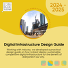 Manchester’s Digital Strategy Highlights 2024 - 2025 — MANCHESTER ...