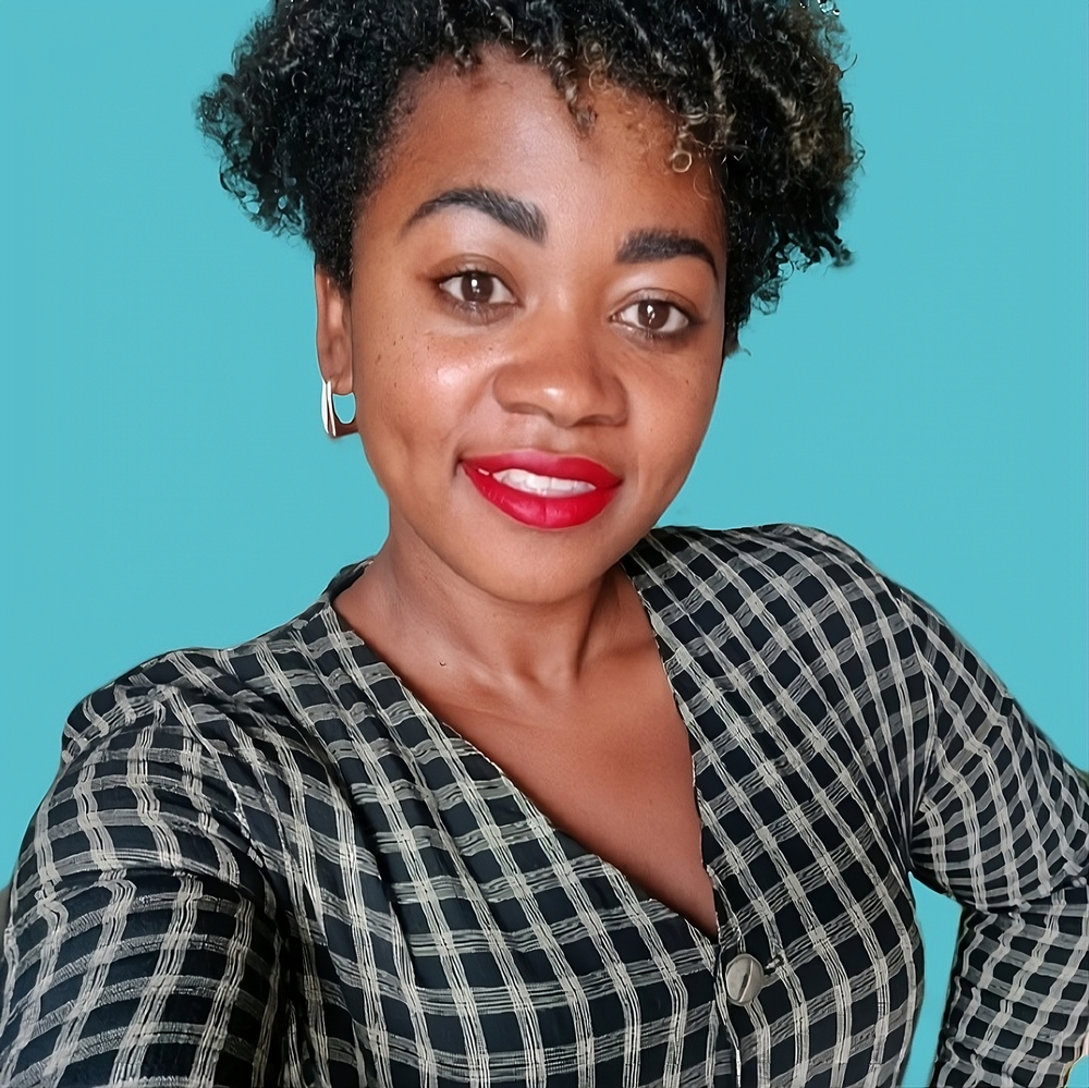 ABOUT THE TEAM — MANCHESTER DIGITAL STRATEGY