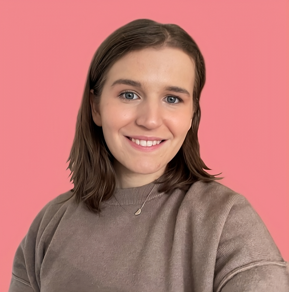 ABOUT THE TEAM — MANCHESTER DIGITAL STRATEGY