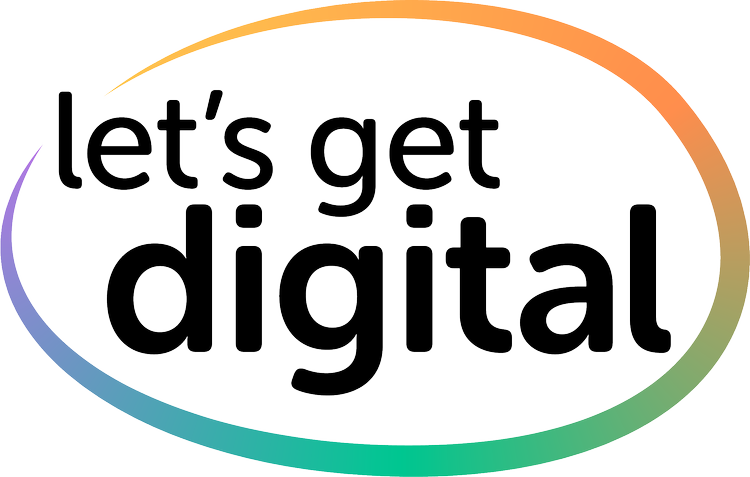 Digital Inclusion — MANCHESTER DIGITAL STRATEGY