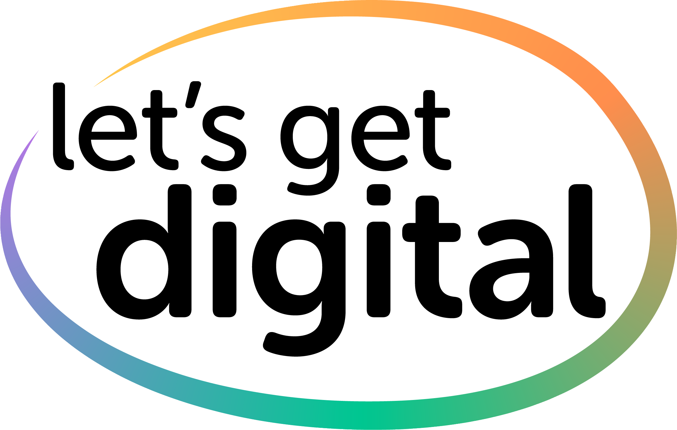 Our Digital Inclusion Work — MANCHESTER DIGITAL STRATEGY