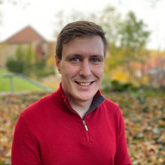 About | Simplicity Wealth Management