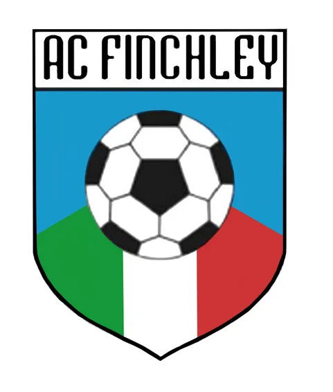AC Finchley — Capital Girls League