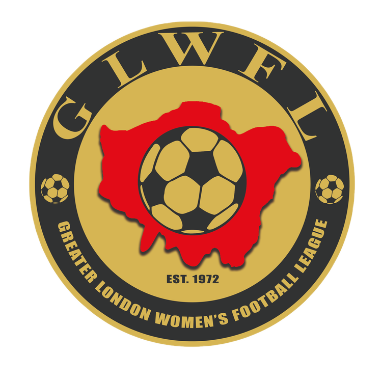 Greater London Women's Football League — Capital Girls League