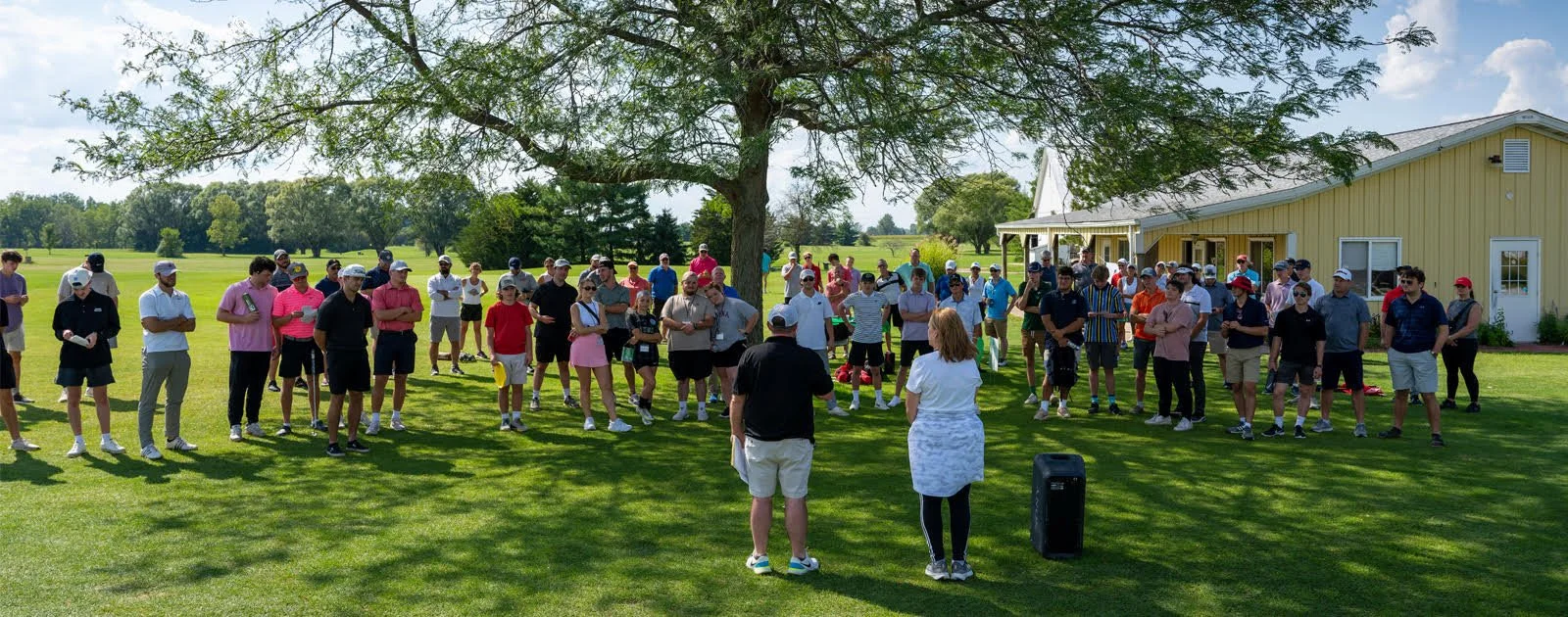 Jack Connor Foundation