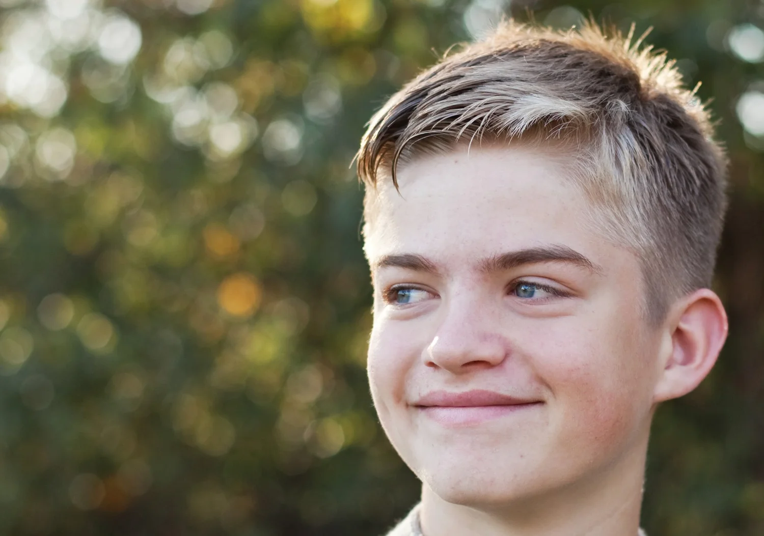 Jack Connor Foundation