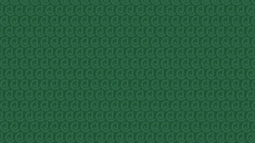 Resources — Jack Connor Foundation