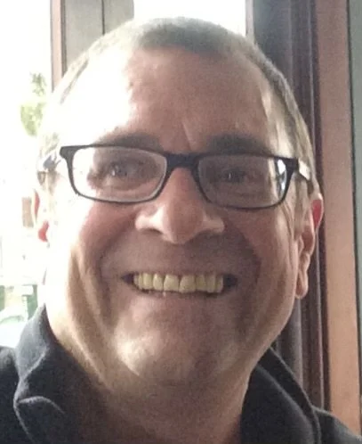 Our Governing Body — Hebden Bridge Schools Federation