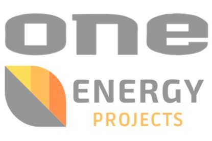One Energy Projects