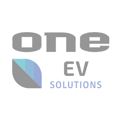 One Energy Projects
