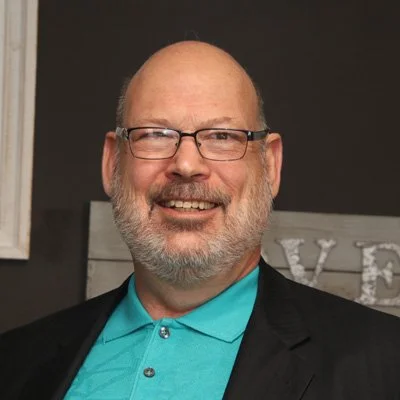 Leaders | Discover Leadership - Join Us Today — Supplee Presbyterian ...