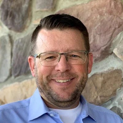 Leaders | Discover Leadership - Join Us Today — Supplee Presbyterian ...