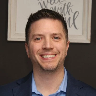 Leaders — Supplee Church Website