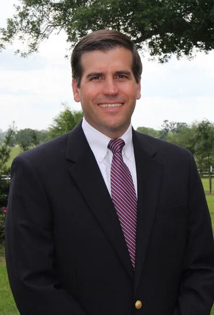 Our Company — Callan Marine