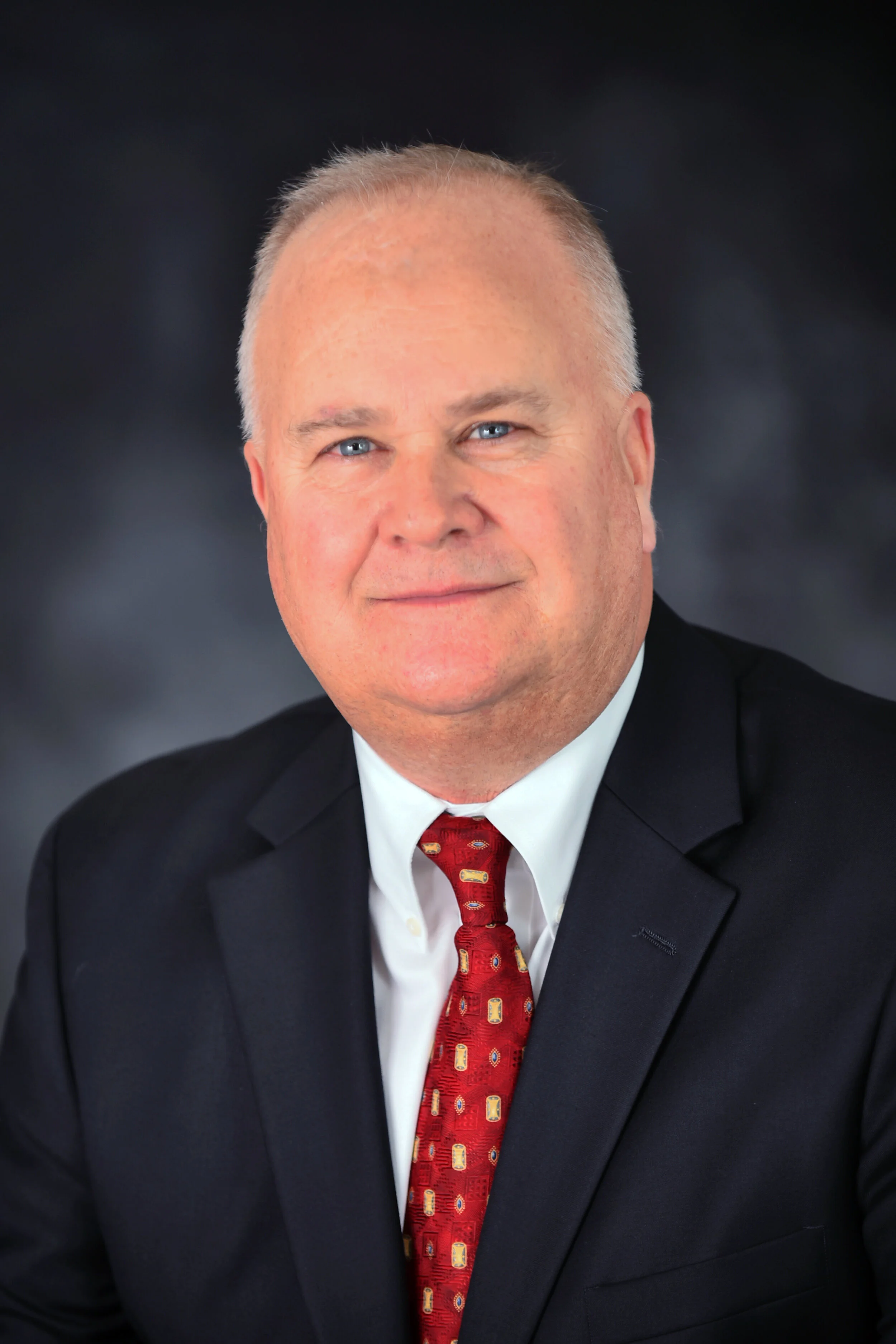 Our Company — Callan Marine