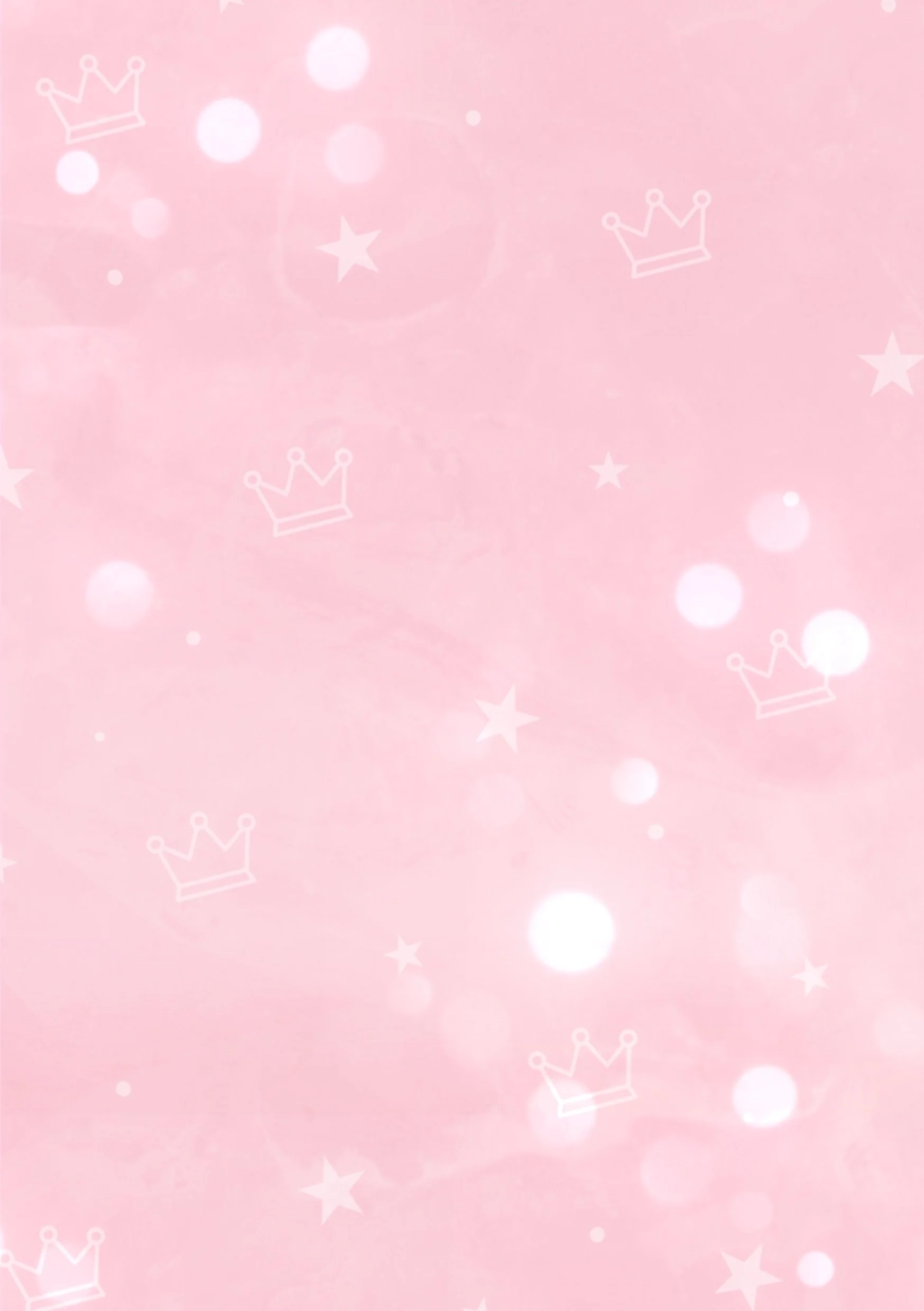 Princesses — Be Our Guest Princesses