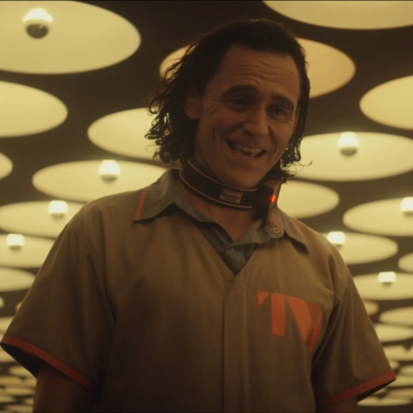 How Loki's costumes in his TV series reflect his character's journey ...