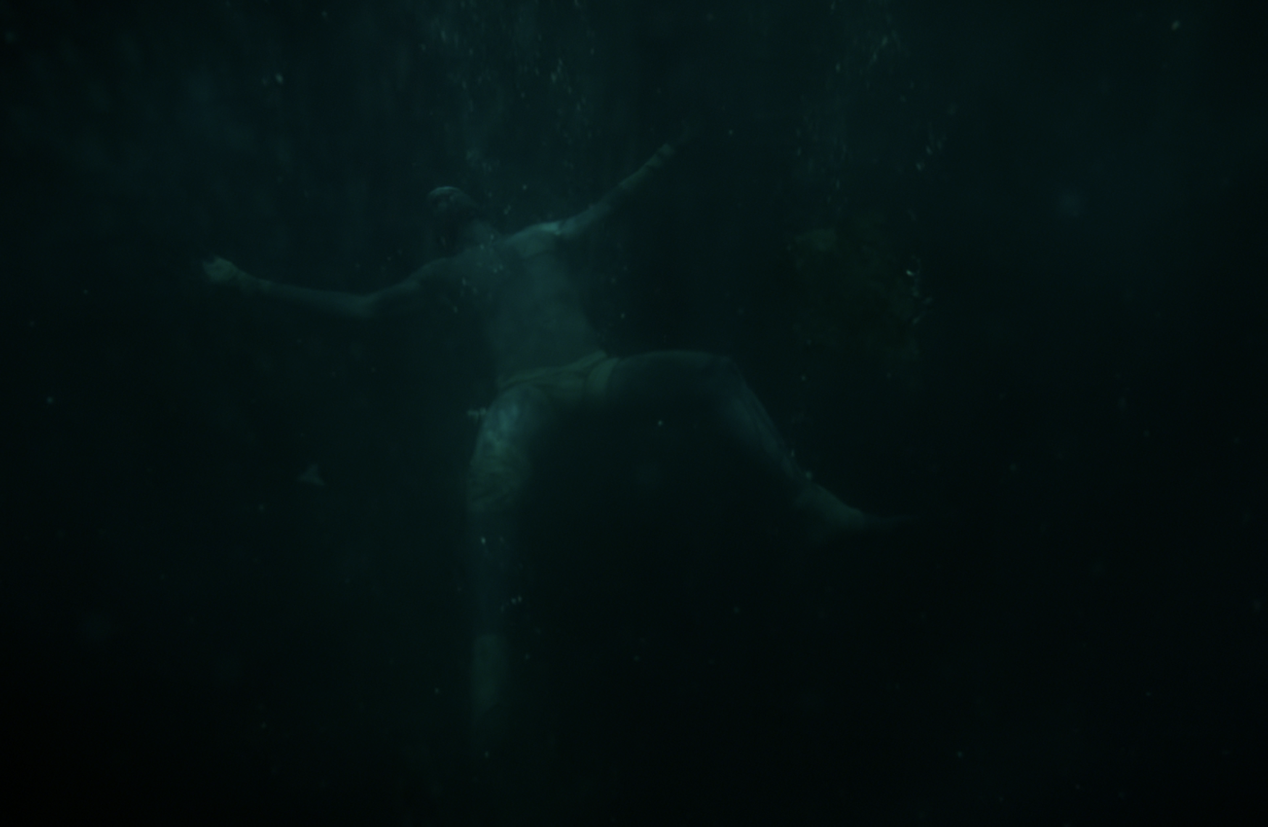 Exploring the color motifs in del Toro’s Frankenstein and their ...