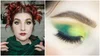 Hocus Pocus 2 makeup looks inspired by the Sanderson Sisters — Alyssa ...