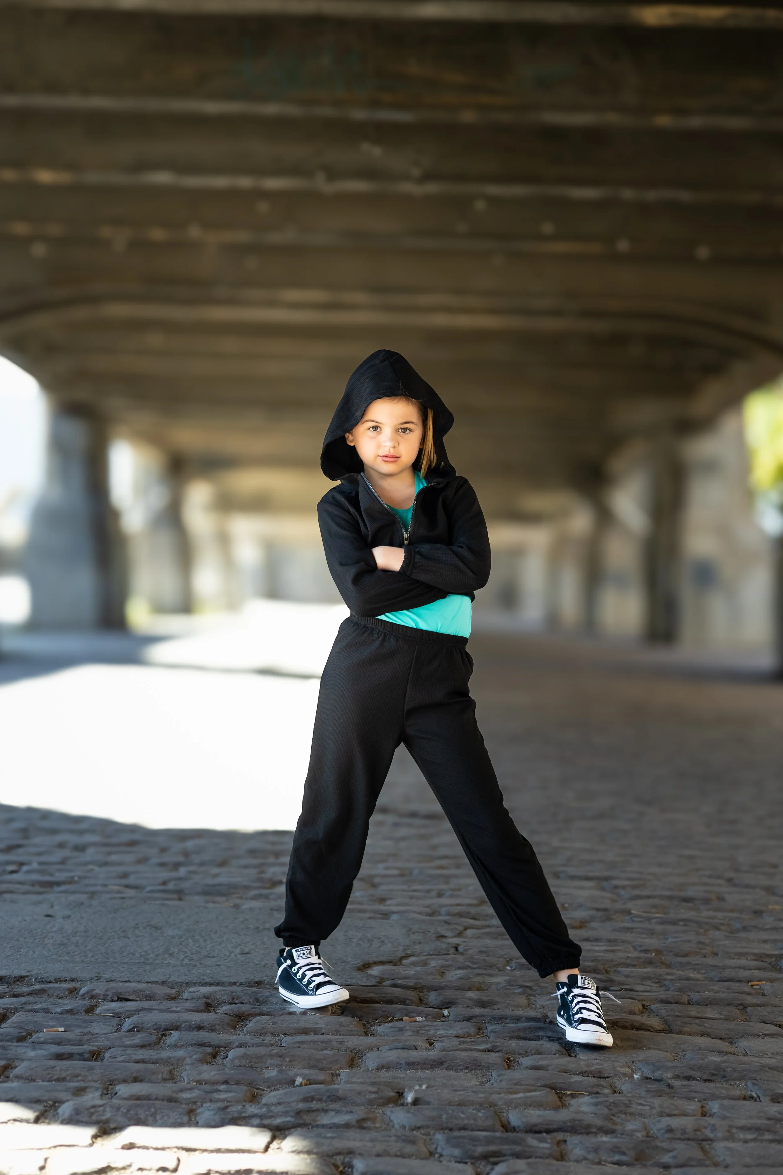 Dance Studio in Platte City | Elements Dance Academy