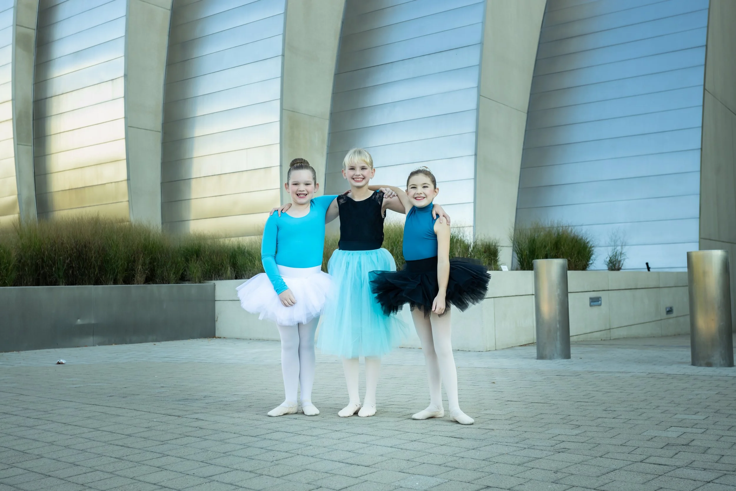 Dance Classes in Platte City | Elements Dance Academy — Elements Dance ...
